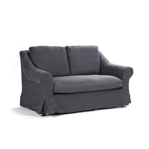 Zentique Albine Settee