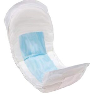 Sure Care Bladder Control Pad