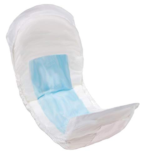 Sure Care Bladder Control Pad