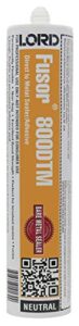 lord fusor dtm sealer 10.3oz neutral (fus-800dtm)