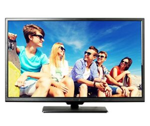 sceptre e505bv-fmqr 50-inch 1080p 60hz led tv