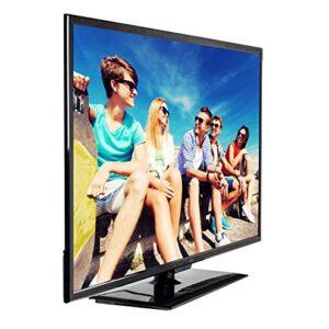 Sceptre E505BV-FMQR 50-Inch 1080p 60Hz LED TV