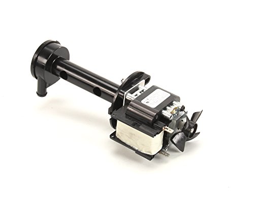 Scotsman 12-2986-21 Water Pump