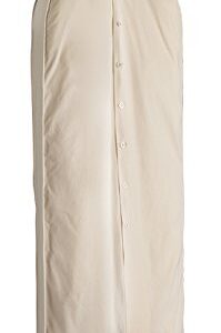 Foster-Stephens Acid-Free Muslin Garment Bag 50"