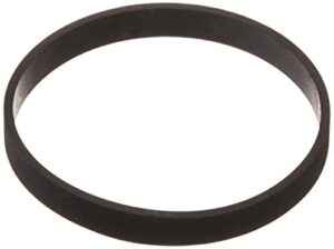 genuine dyson clutch belt dc07 dc14 dc33 #dy-902514-01