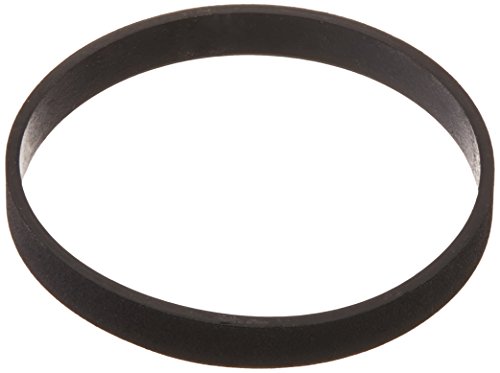 Genuine Dyson Clutch Belt DC07 DC14 DC33 #DY-902514-01