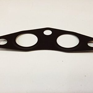 Genuine Toyota 11496-31010 Oil Hole Cover Gasket