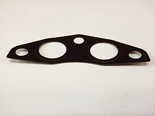 Genuine Toyota 11496-31010 Oil Hole Cover Gasket