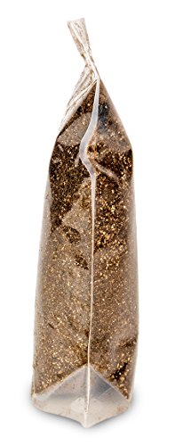 Sprig & Stone Terrarium Soil (1 Quart)