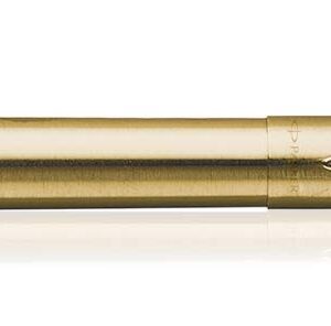 Parker Vector Gold Fountain Pen