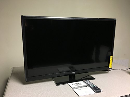 Contex LE39D3H 39' 720p LED-LCD TV