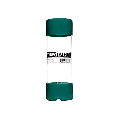 Viewtainer Storage Container Clear