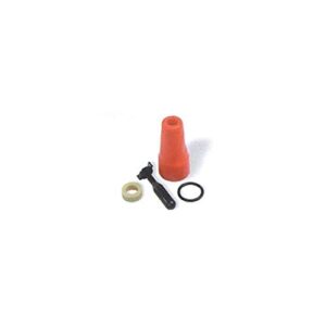 vitamix 1443 sprayhead/activator for rinse-o-matic - kit