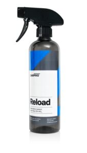 carpro reload 1.0-500ml (17oz)