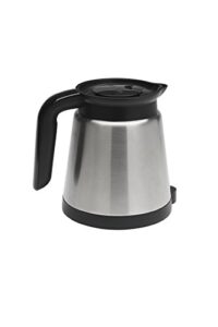 keurig k2.0 thermal carafe (old model)