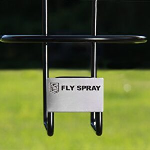 Stall Mate The Spray Caddy