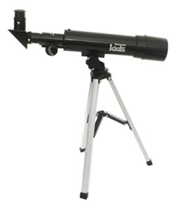 celestron international kids 50tt telescope, csn22015