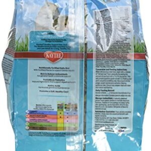 Forti Diet Prohealth Hamster/Gerbil