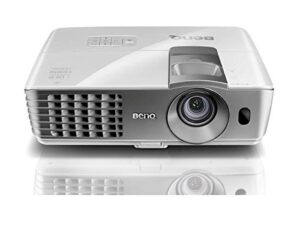 benq ht1075 1080p 3d dlp home theater projector