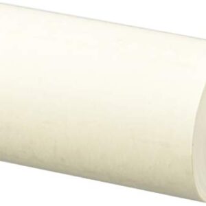 Star Micronics 37964050 Thermal Roll Paper (Pack of 25)