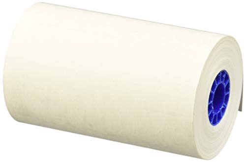 Star Micronics 37964050 Thermal Roll Paper (Pack of 25)