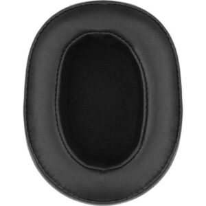 auray extra deep ear pads