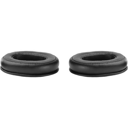 Auray Extra Deep Ear Pads