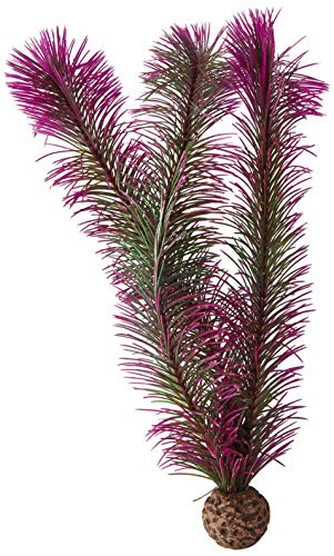 biOrb 46082.0 Kelp Set Medium Pink Aquariums