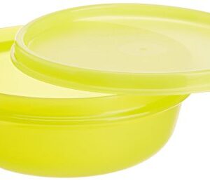 Tupperware Buddy Bowl Set, 300Ml, Set Of 4