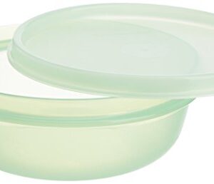 Tupperware Buddy Bowl Set, 300Ml, Set Of 4