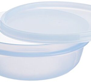 Tupperware Buddy Bowl Set, 300Ml, Set Of 4