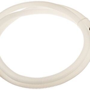 Frigidaire 154225602 Drain Hose