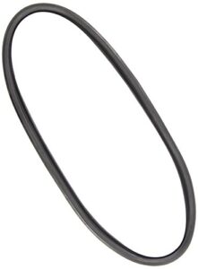 frigidaire 154246801 pump gasket dishwasher