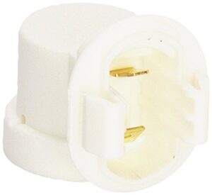 frigidaire 241559801 frigidare light socket refrigerator