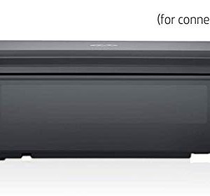 HP OfficeJet Pro 6230 Wireless Color Printer, Works with Alexa (E3E03A)