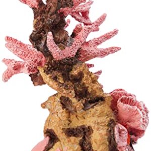 biOrb 46130.0 Reef Ornament Pink Aquariums