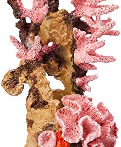 biOrb 46130.0 Reef Ornament Pink Aquariums