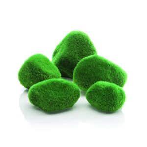 biOrb 46084.0 Moss Pebbles Aquariums