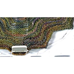 Knitter's Knit Blocking & Pins Kit