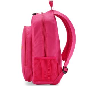 Amazon FreeTime Backpack for Kids, Pink