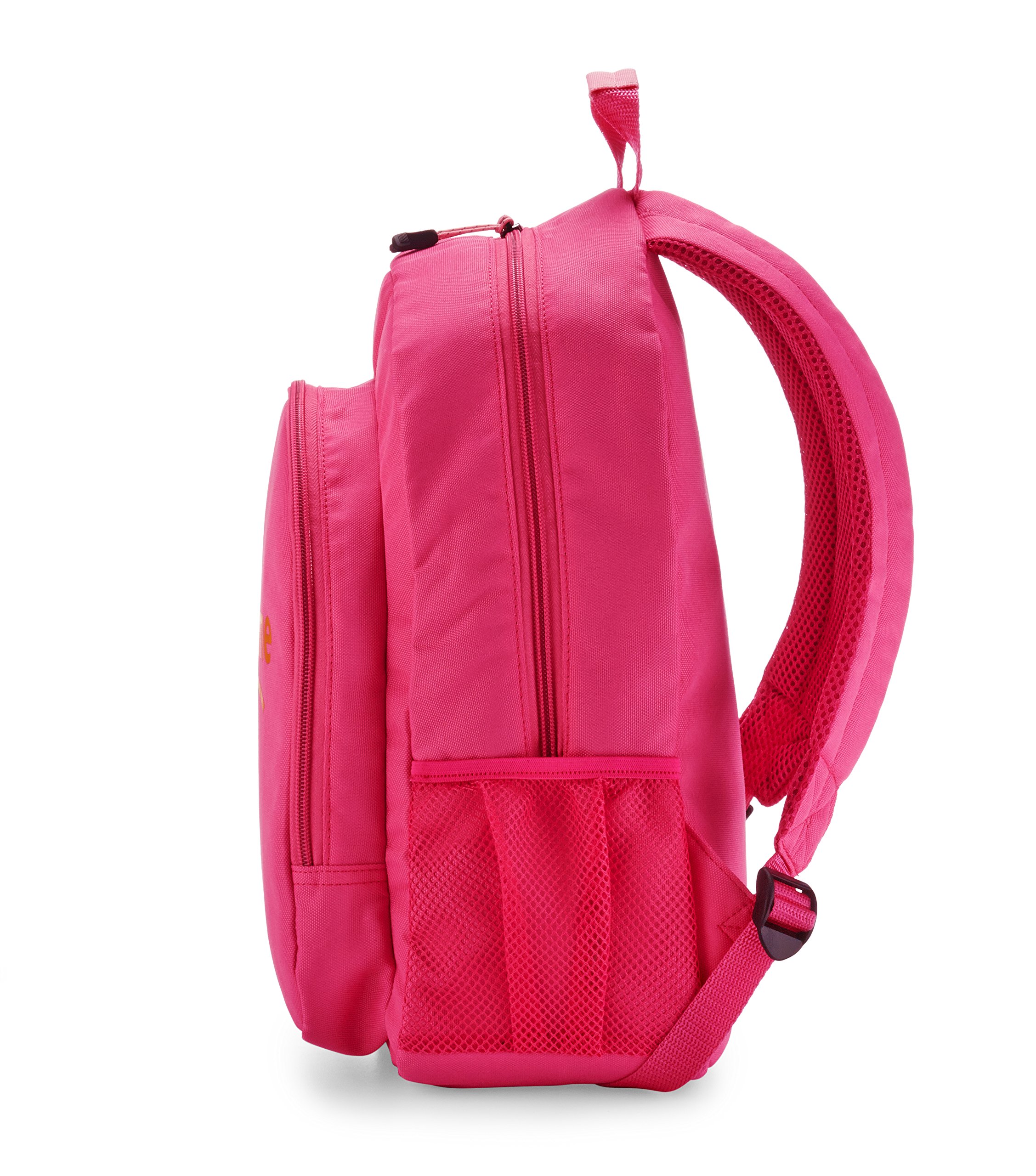 Amazon FreeTime Backpack for Kids, Pink