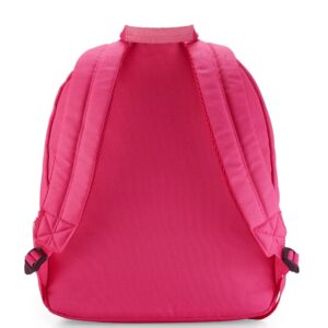 Amazon FreeTime Backpack for Kids, Pink