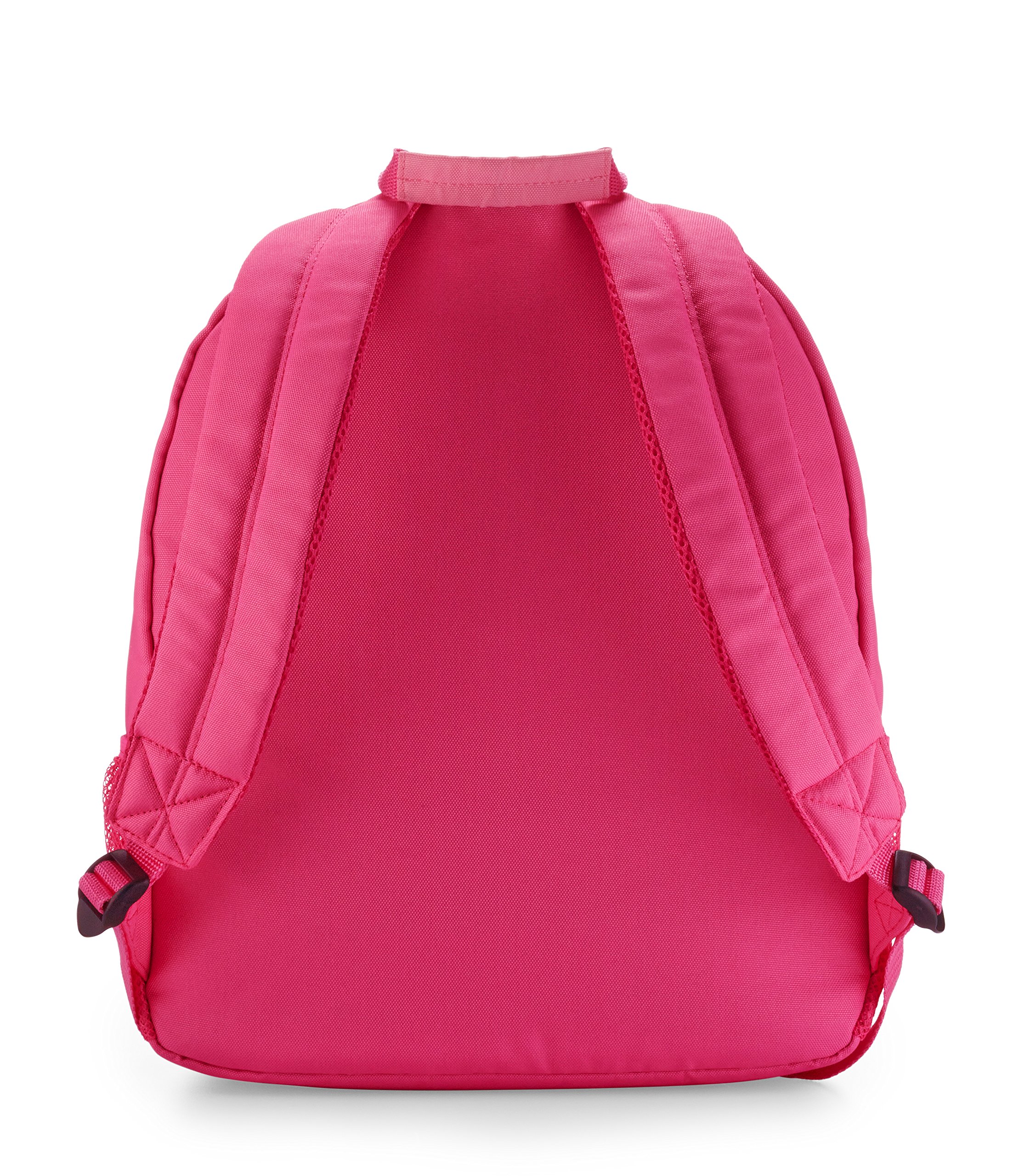 Amazon FreeTime Backpack for Kids, Pink