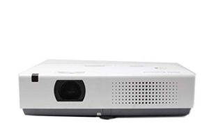 ask proxima c3305-a xga lcd projector