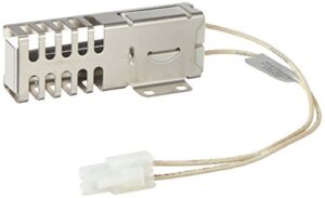 frigidaire 316489406 genuine oem bake igniter for ranges