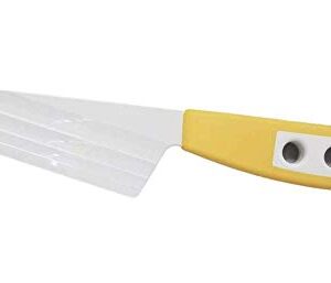 Amazon - Cheese Knife - The Original Cheese Knife