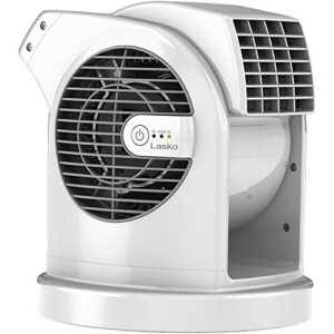 lasko u11300 all-purpose home blower fan