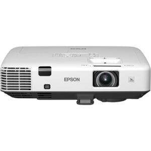 epsv11h506020 - powerlite 1930 xga resolution 3lcd projector