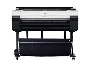 canon 9856b002aa wireless color printer, imageprograf