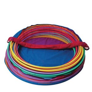 S&S Worldwide Hoop Storage Bag 30"